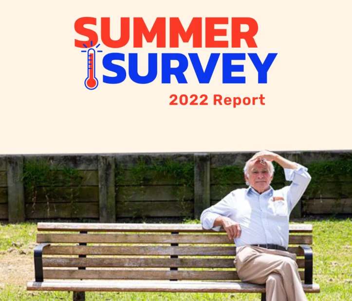 FINAL-Summer-Survey-2022-Report-v1.3-1 – Sweltering Cities