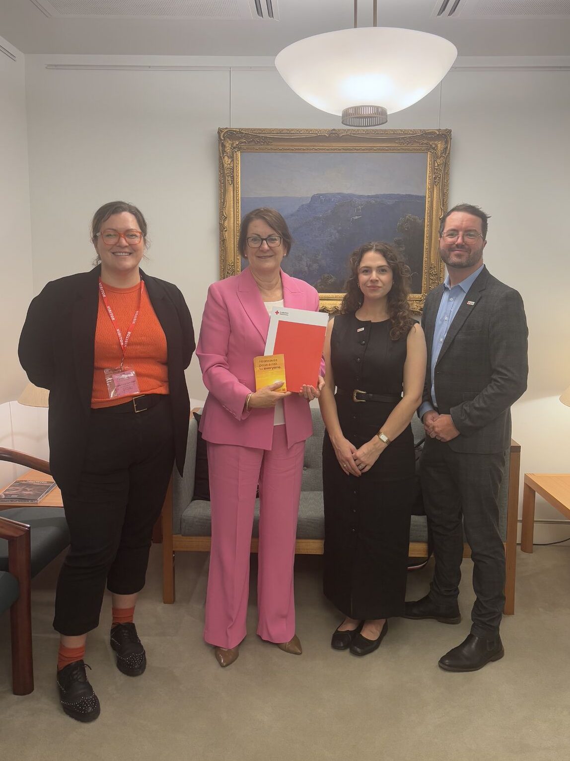 suz – Sweltering Cities