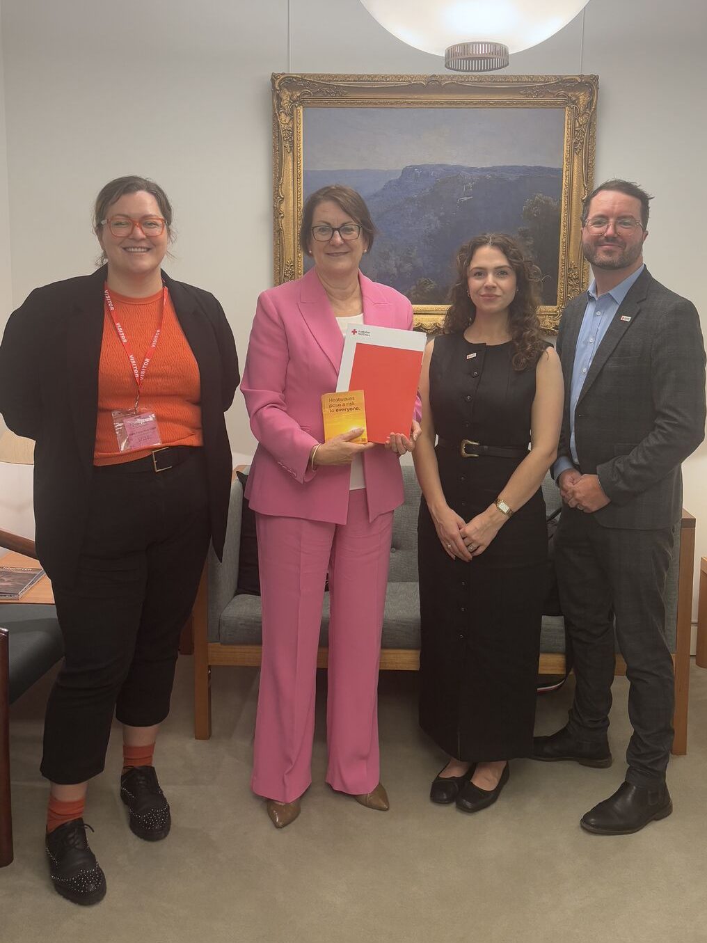 suz – Sweltering Cities